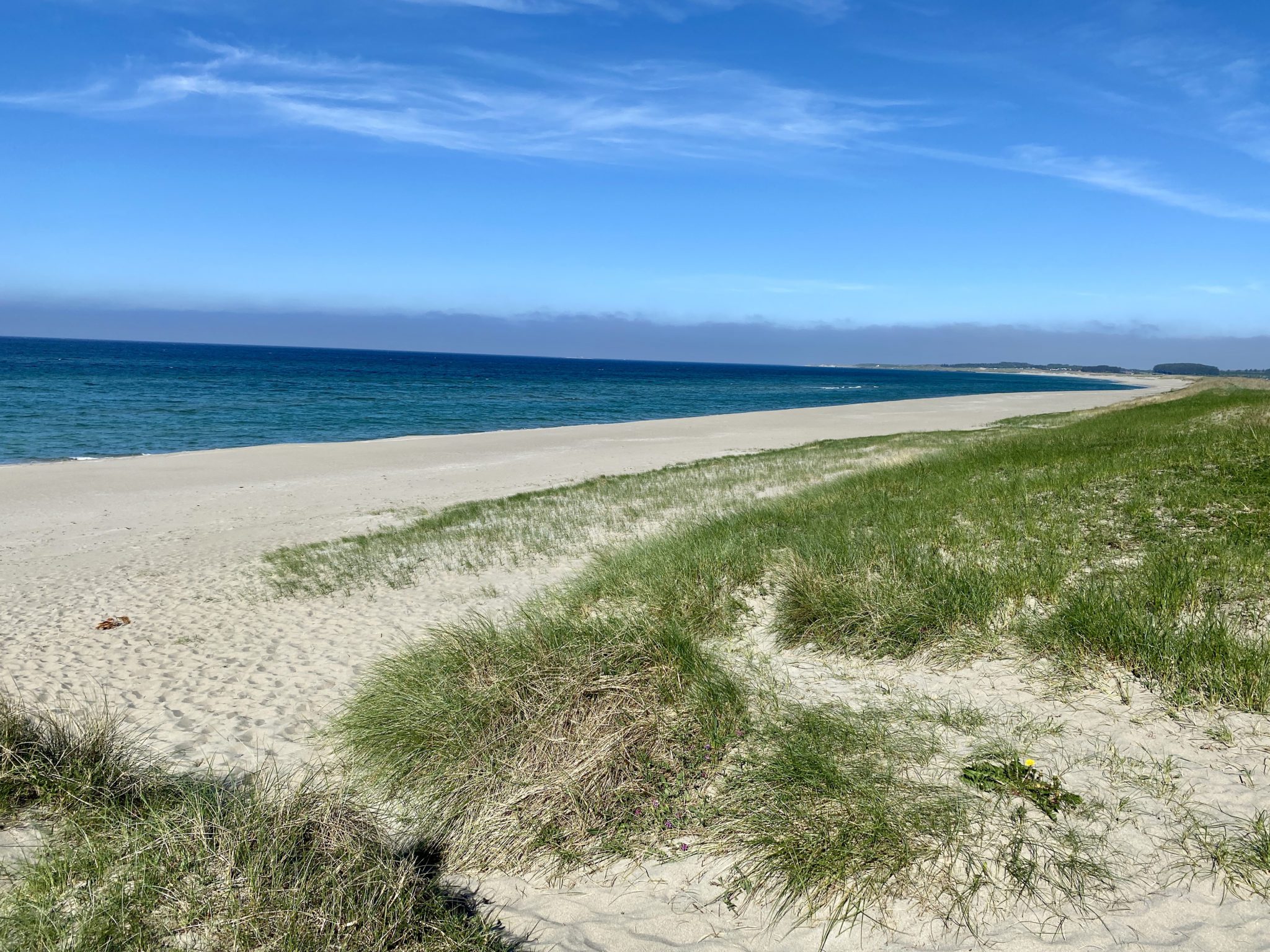 De 10 beste strendene på Jæren | Visit Jæren