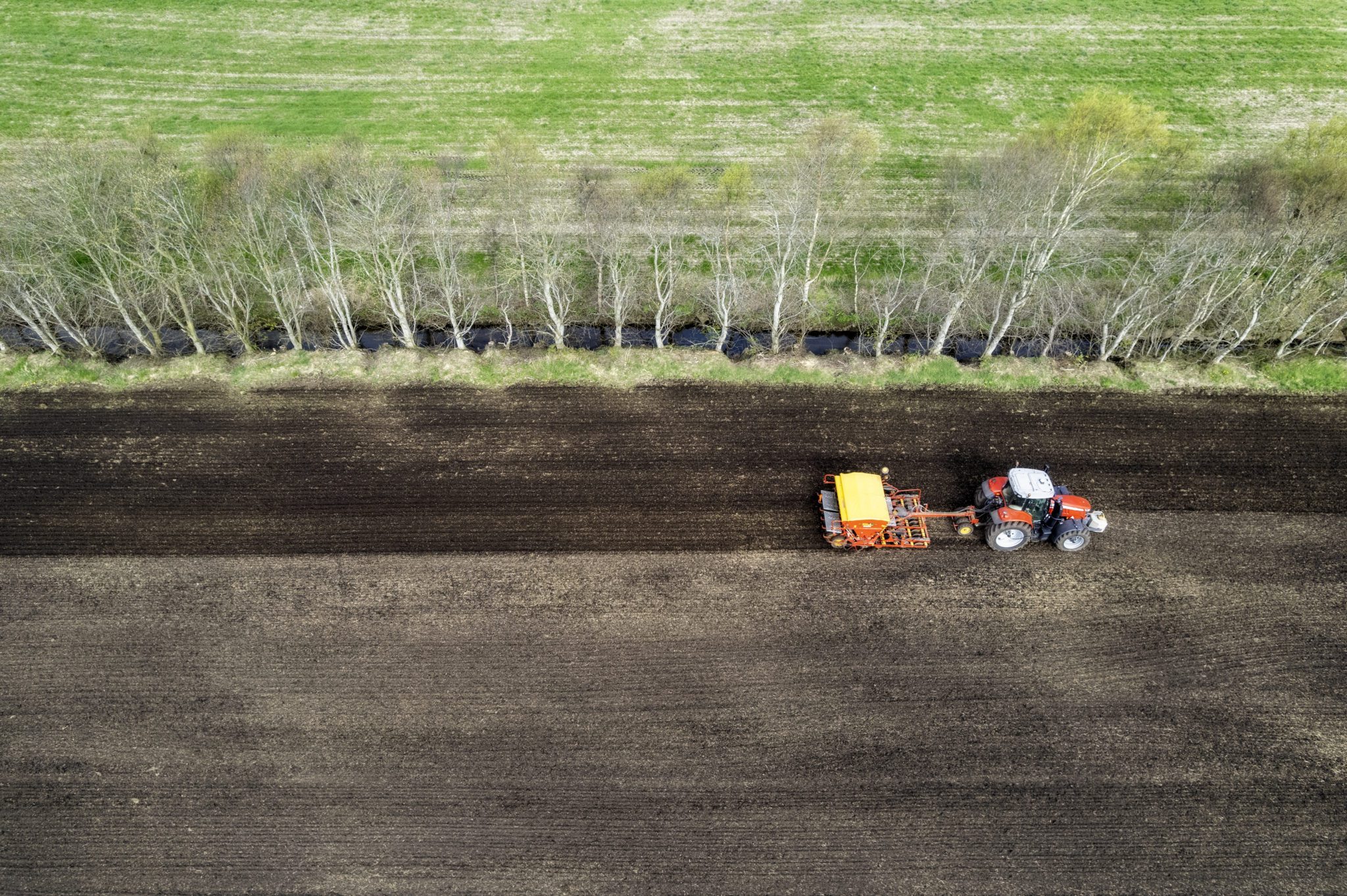 Ogna Scene med juli-lørdagskonserter klokka 14 | Visit Jæren