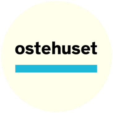 Oljemuseet har åpent oftere enn du tror - ta turen! | Visit Jæren