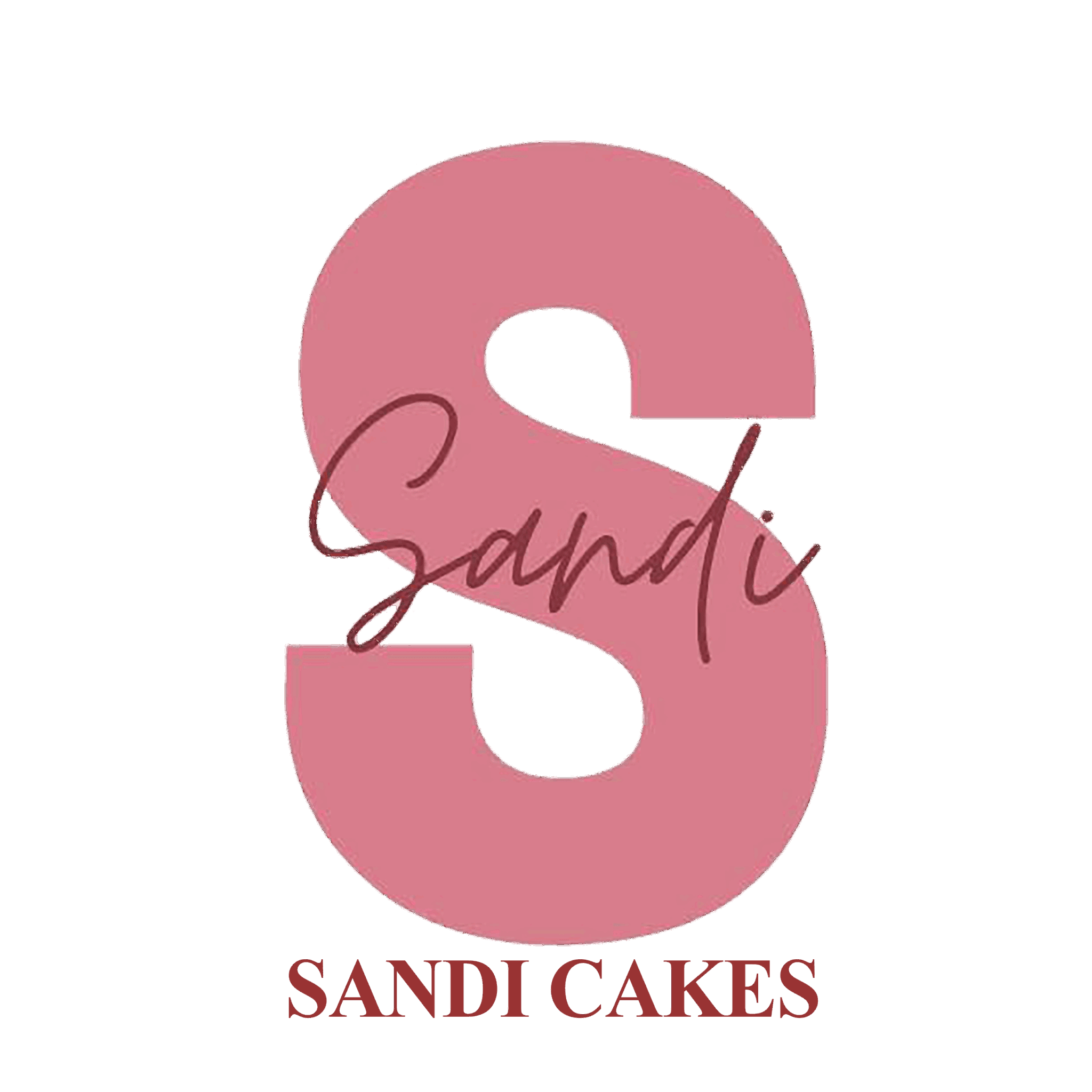 Oljemuseet har åpent oftere enn du tror - ta turen! | Visit Jæren